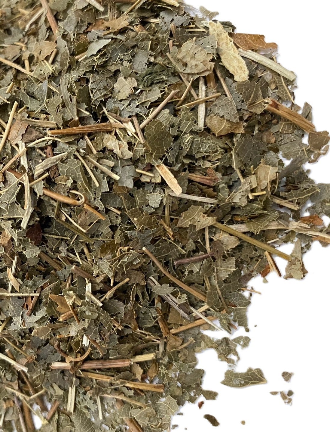 Horny Goat Weed | Epimedium grandiflorum | Dandy Lion Emporium ...